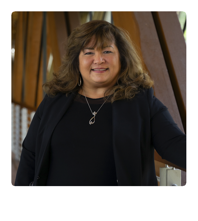 Executive Leadership PPMH