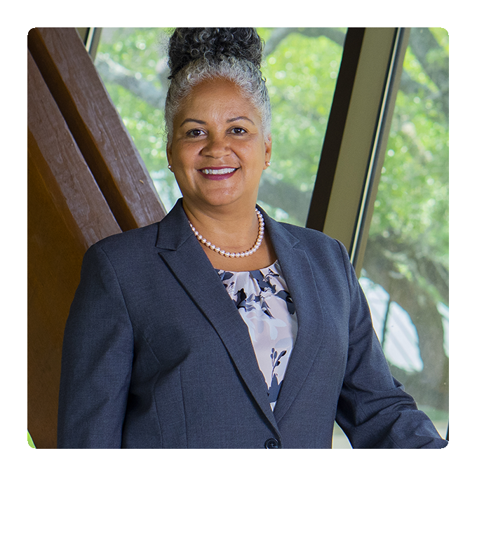 Executive Leadership PPHS