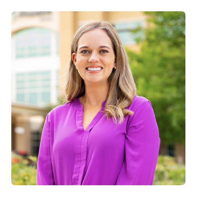 Executive Leadership Phoebe Sumter Foundation - Phoebe Putney Health System