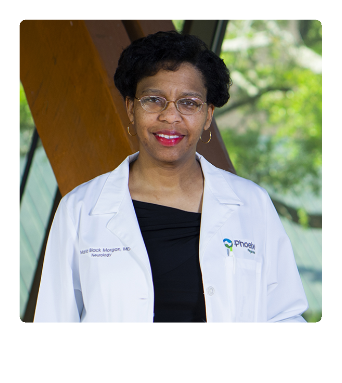 Medical Leadership PPMH