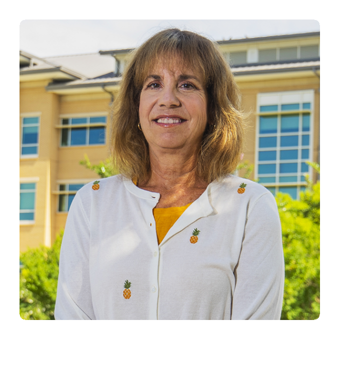 Executive Leadership PSMC