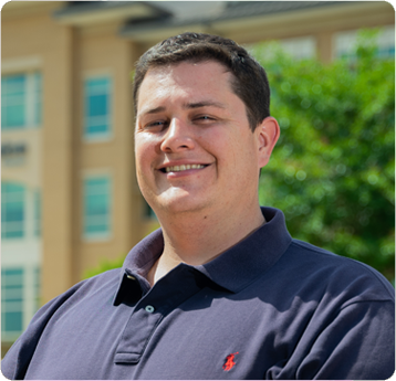 Phoebe Sumter Foundation Governing Board