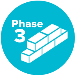 Trauma & Critical Care