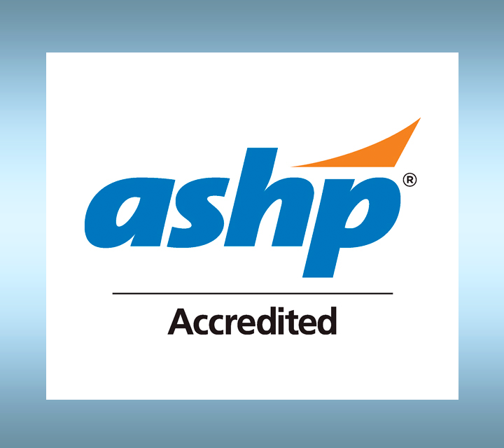 Phoebe Pharmacy Residency