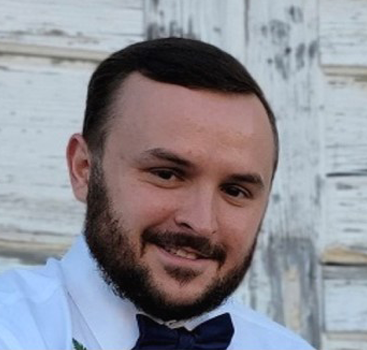 Recognition and Stories